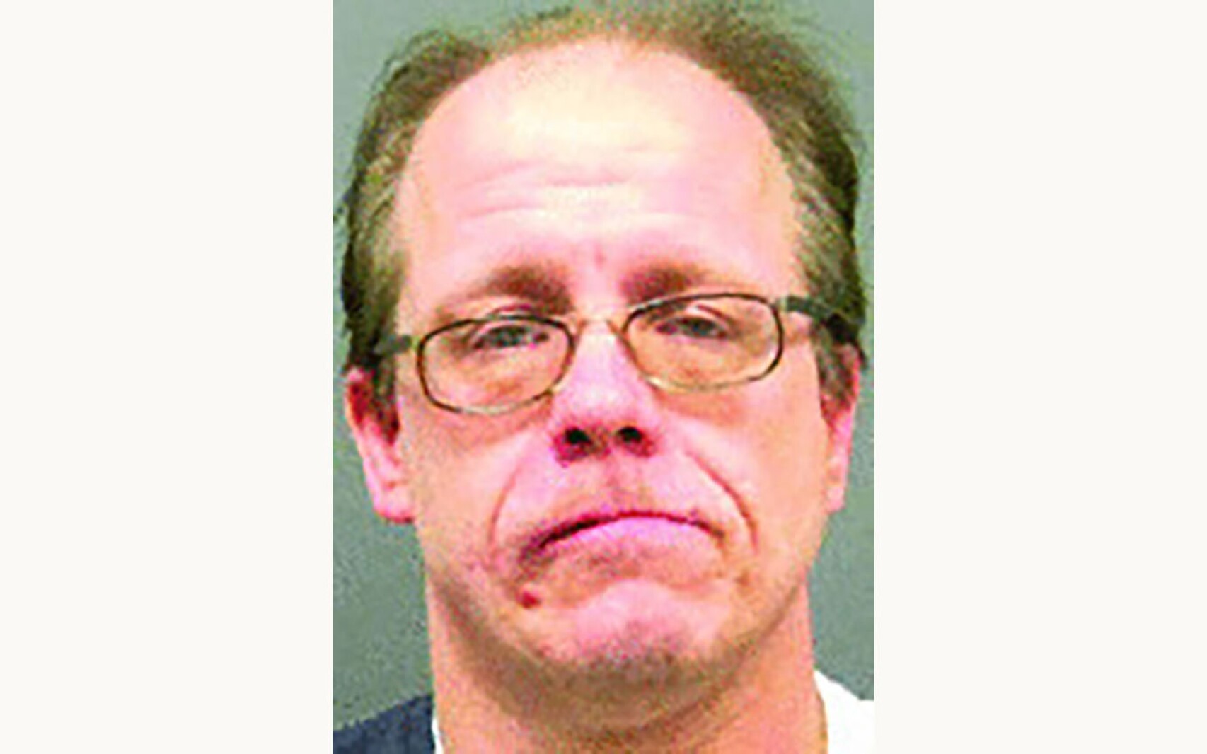 Duluth man charged with meth crimes in Pine County - Duluth News ... Duluth man charged with meth crimes in Pine County - Duluth News ...
